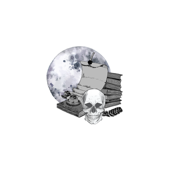 Magic Under the Moonlight New Age Supply Store